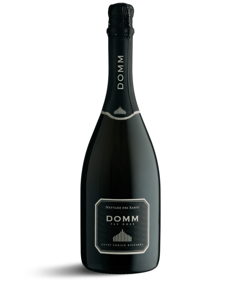 Domm Pas Dosé - Nettare dei Santi